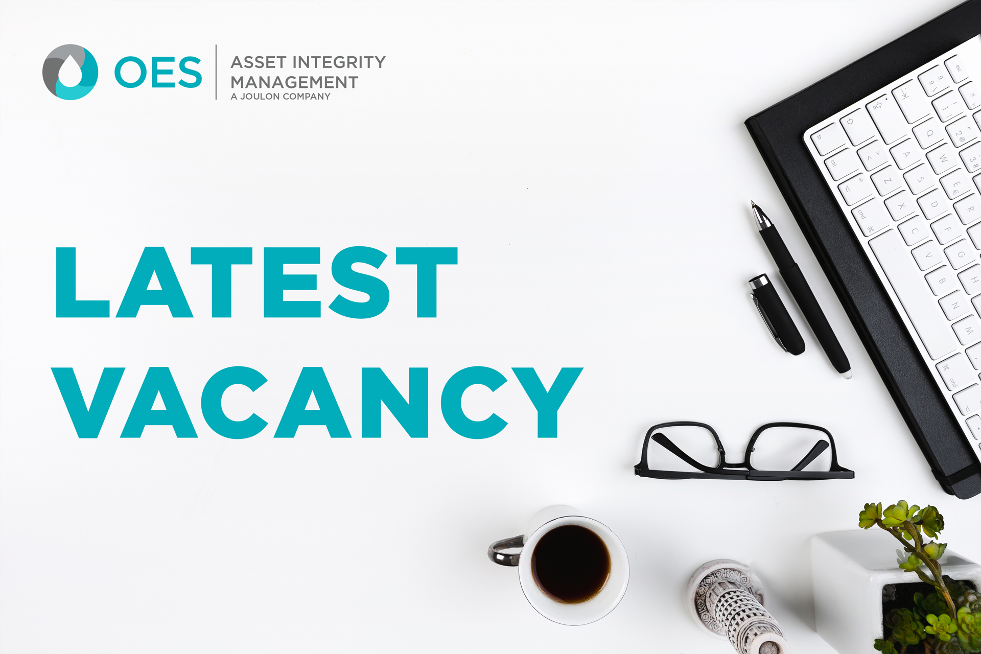 Assistant to Global HSE Support & Assistant Technical Proof Reader